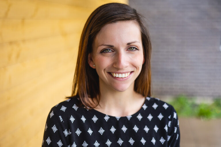 Équipe - MRC de Kamouraska