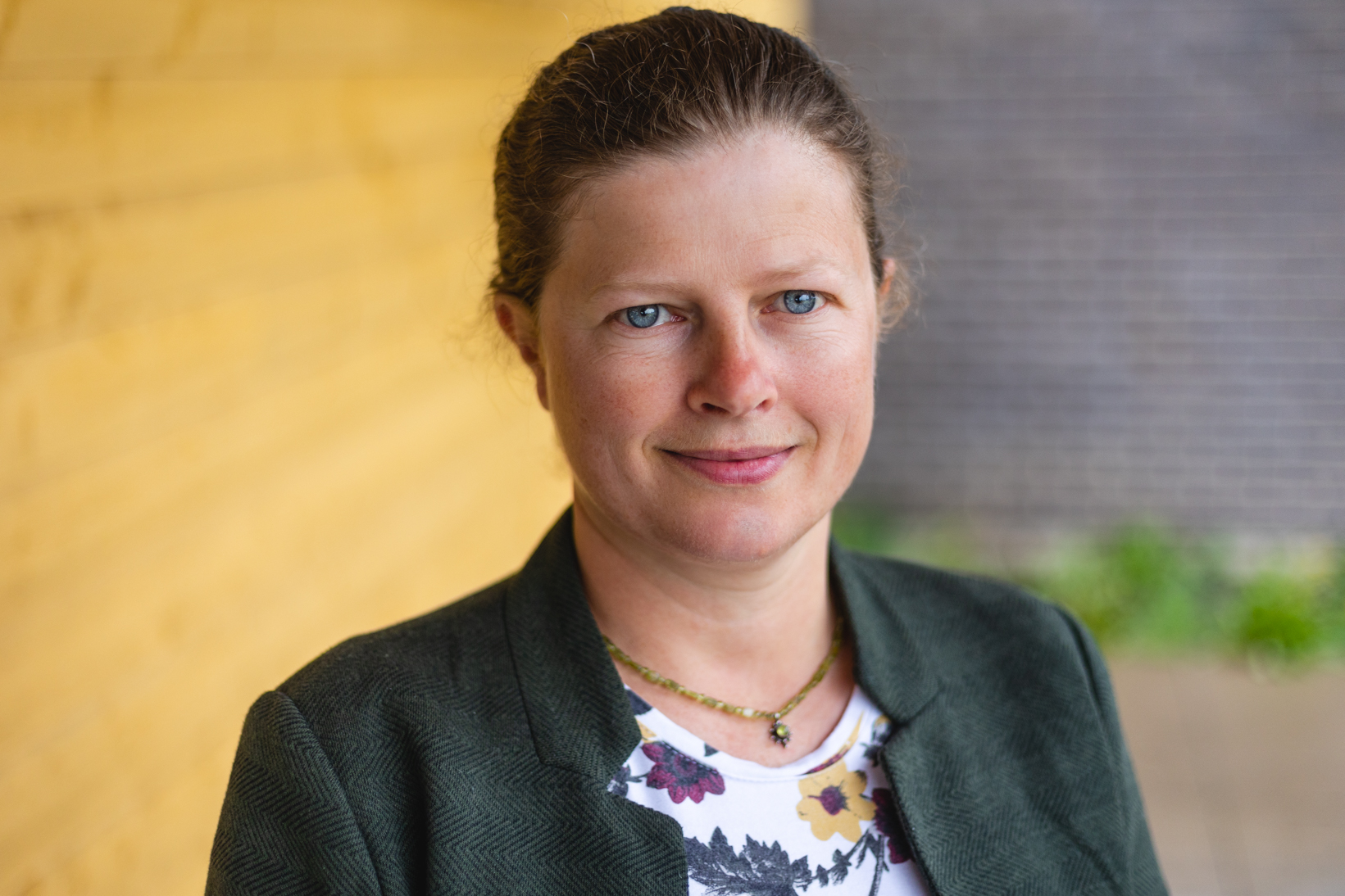 Équipe - MRC de Kamouraska